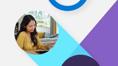 Microsoft – 官方首頁(仿)